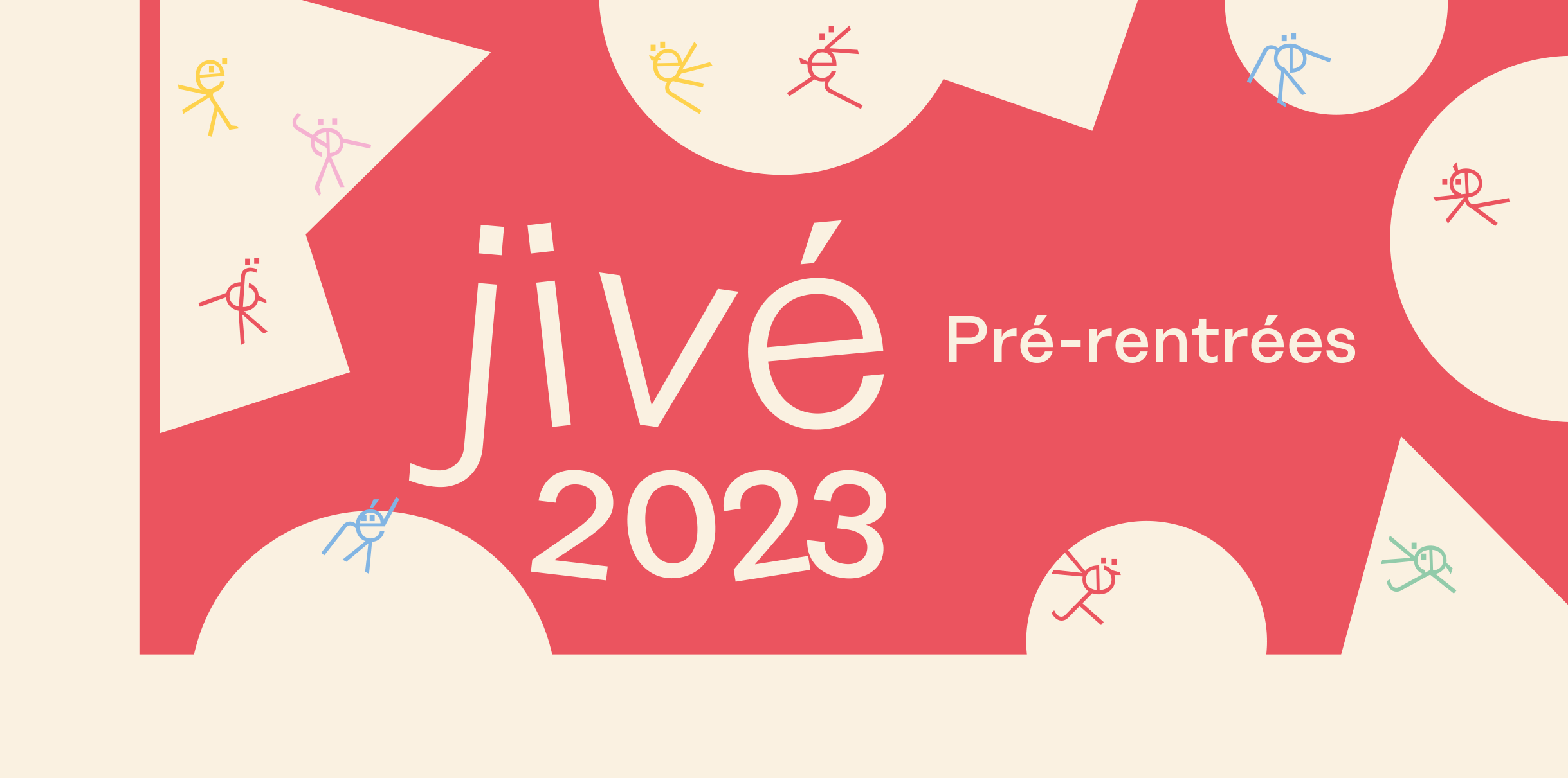 Accueil ILIS - ILIS - Faculté d'Ingénierie